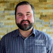 Contact Us | UC Services